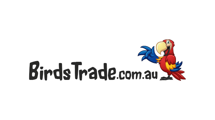Birds Trade - ecreative.com.auecreative.com.au