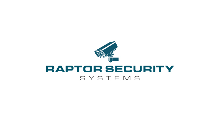 Raptor Security Systems - ecreative.com.auecreative.com.au
